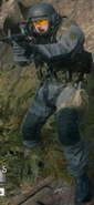 Pantheon | Call of Duty Wiki | Fandom