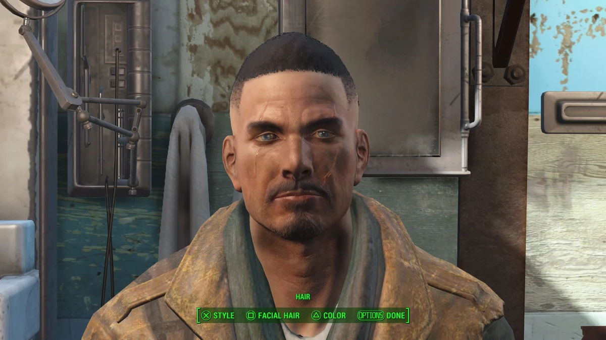 Category:Active Administrators | Call of Duty Wiki | Fandom