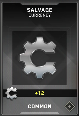 Salvage | Call of Duty Wiki | Fandom