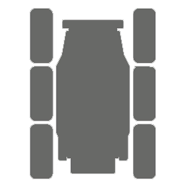 Wheelson | Call of Duty Wiki | Fandom