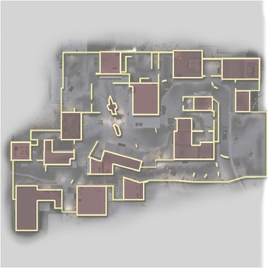 Winter Crash | Call of Duty Wiki | Fandom