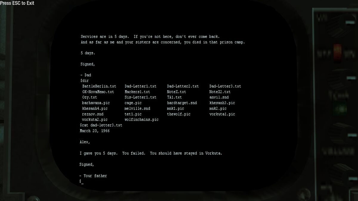 X | Call of Duty Wiki | Fandom