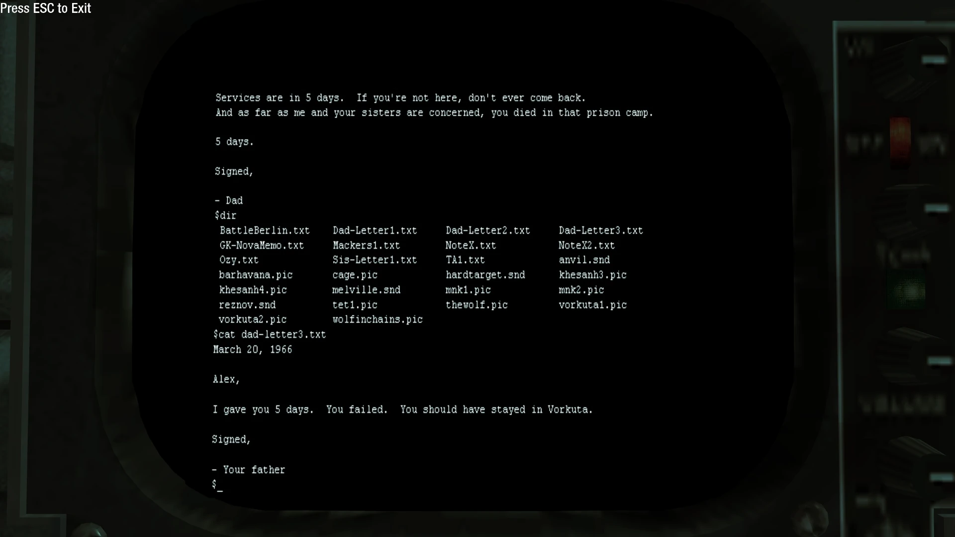 X | Call of Duty Wiki | Fandom