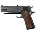 M1911 | Call of Duty Wiki | Fandom