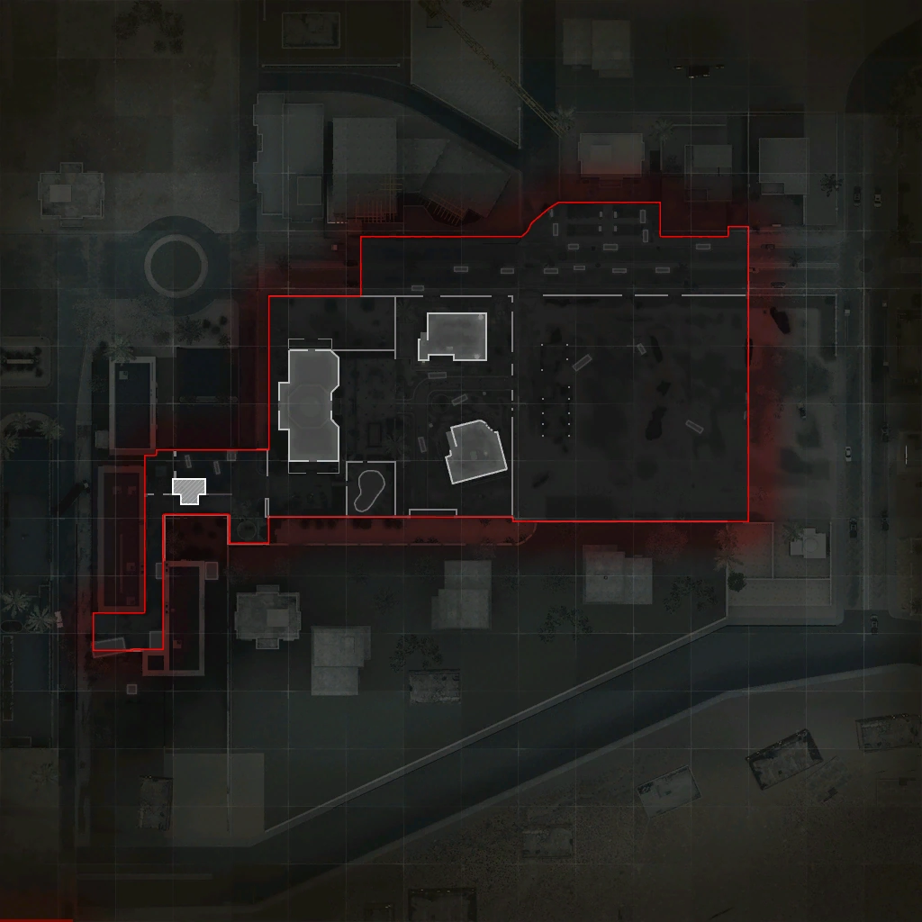 Disinform | Call of Duty Wiki | Fandom