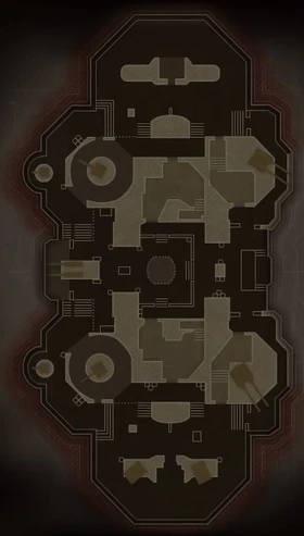 Flak Tower | Call of Duty Wiki | Fandom