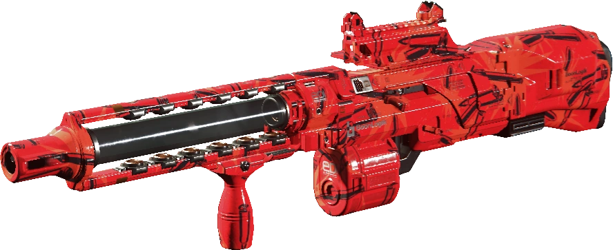 G-Rail/Camouflage | Call of Duty Wiki | Fandom