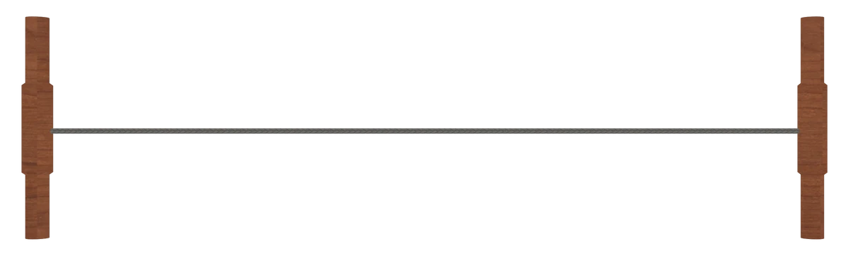 Garrote Wire | Call of Duty Wiki | Fandom