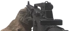 M16A4 | Call of Duty Wiki | Fandom