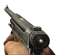 Nambu | Call of Duty Wiki | Fandom