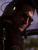 Task Force 141 (Reboot) | Call of Duty Wiki | Fandom