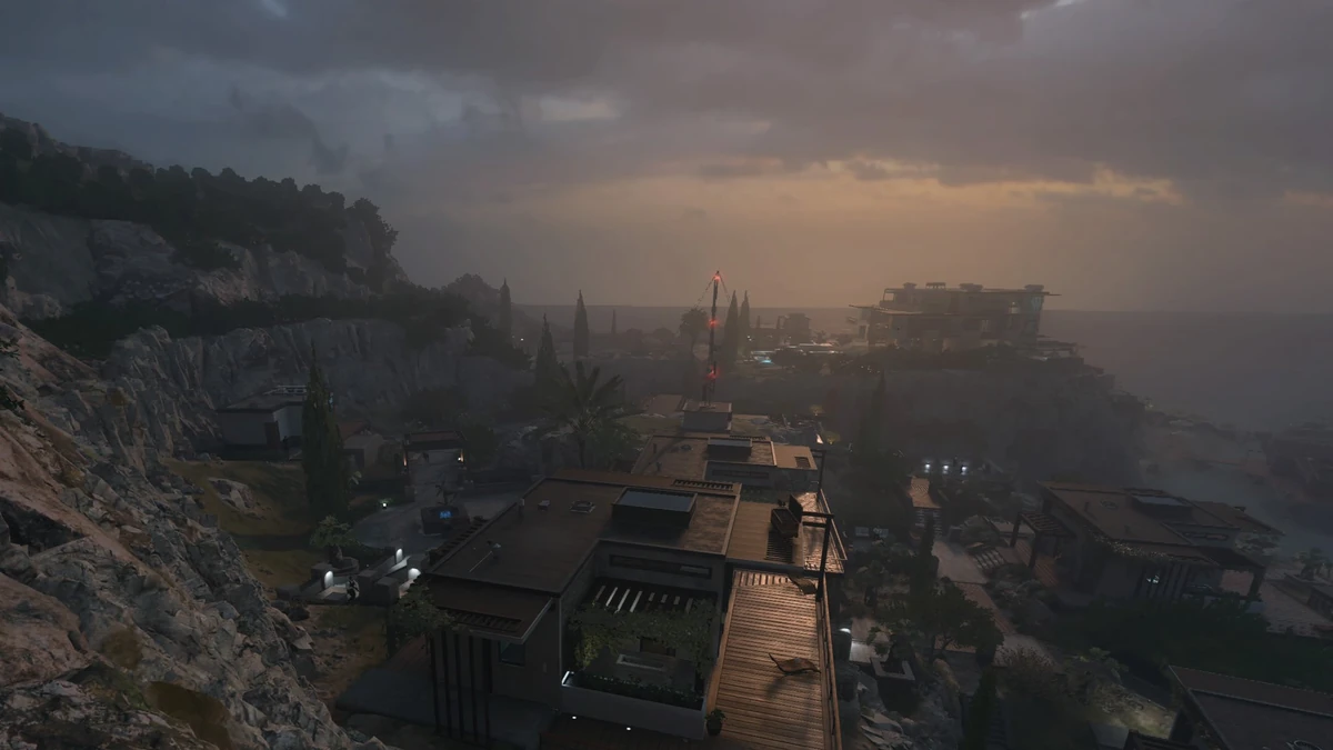 Oligarch | Call of Duty Wiki | Fandom