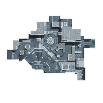 Stadium | Call of Duty Wiki | Fandom