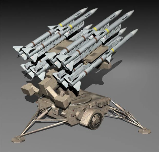 DK-9 | Call of Duty Wiki | Fandom