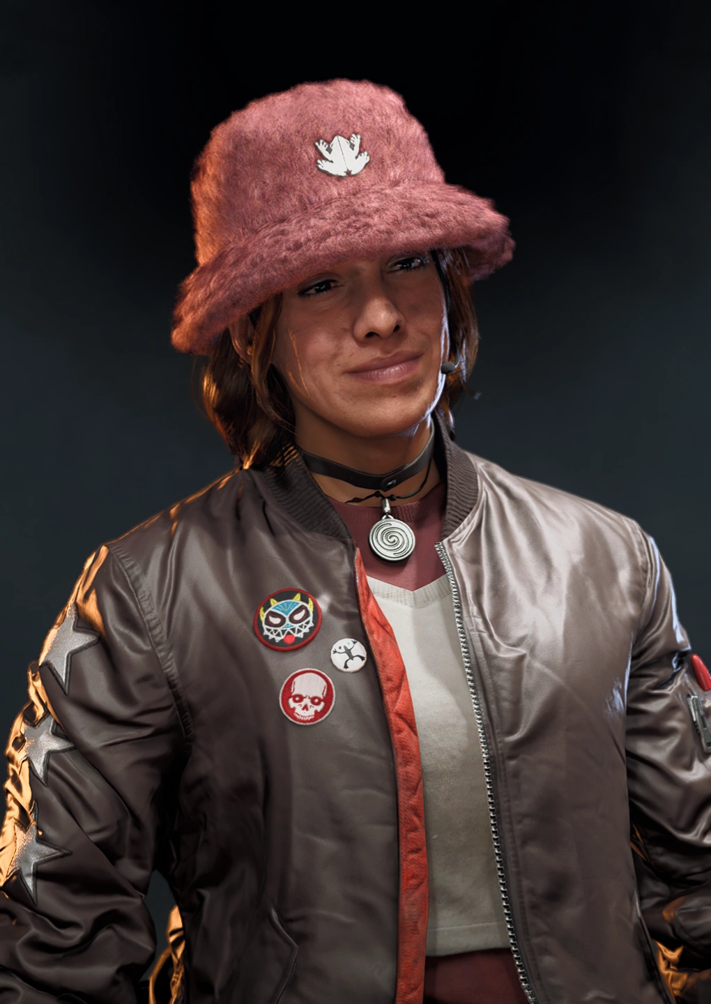 Yara Alvarez | Call of Duty Wiki | Fandom