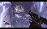 Electric Cherry | Call of Duty Wiki | Fandom