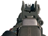 Feng 82 | Call of Duty Wiki | Fandom