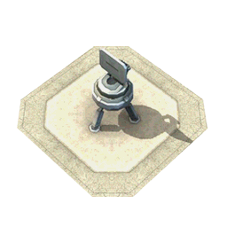 Guardian Turret | Call of Duty Wiki | Fandom