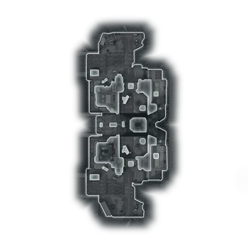 Hydro | Call of Duty Wiki | Fandom