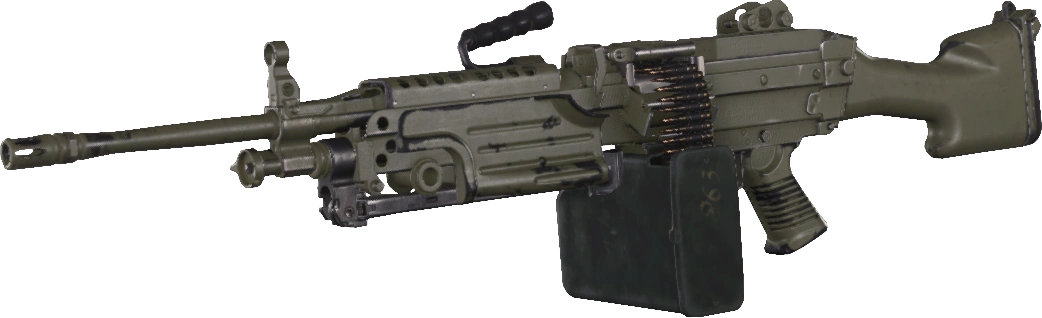 O.D. Green Camouflage | Call of Duty Wiki | Fandom