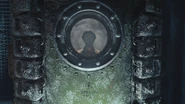 Marlton Johnson | Call of Duty Wiki | Fandom