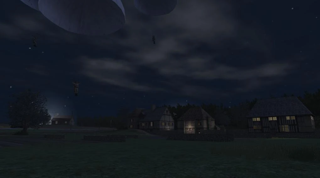 Pathfinder | Call of Duty Wiki | Fandom