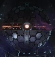 Synaptic Algorithm Module | Call of Duty Wiki | Fandom