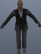 Yuri | Call of Duty Wiki | Fandom