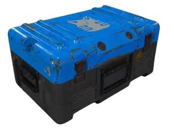 Armor Box | Call of Duty Wiki | Fandom