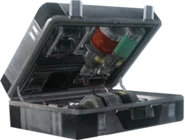 Nova 6 | Call of Duty Wiki | Fandom