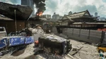 Japan | Call of Duty Wiki | Fandom
