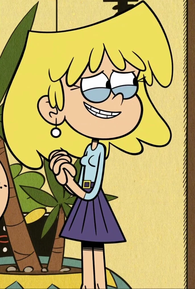 User blog:SuperMario2011/Call of Duty x The Loud House: Tank Dempsey ...