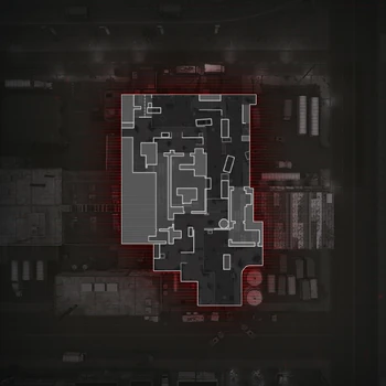 Meat (map) | Call of Duty Wiki | Fandom