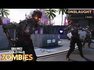 Raid | Call of Duty Wiki | Fandom