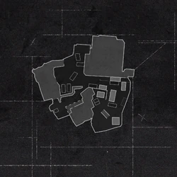 Radar | Call of Duty Wiki | Fandom