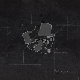 Radar | Call of Duty Wiki | Fandom