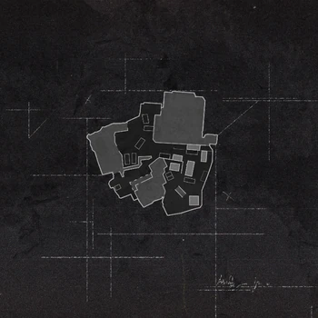 Radar | Call of Duty Wiki | Fandom