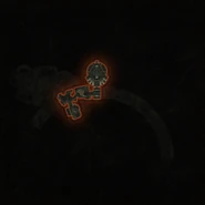 Shattered Veil | Call of Duty Wiki | Fandom