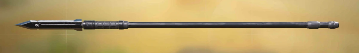 Spear | Call of Duty Wiki | Fandom
