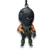 Tor "Aksel" Eriksen | Call of Duty Wiki | Fandom