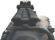 Volk | Call of Duty Wiki | Fandom