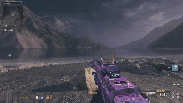 Third Person | Call of Duty Wiki | Fandom