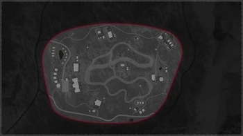 Outbreak (Cold War) | Call of Duty Wiki | Fandom