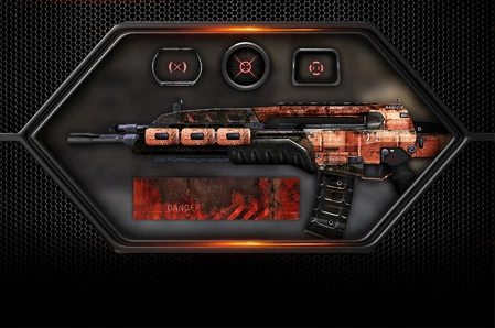 Breach Pack | Call of Duty Wiki | Fandom