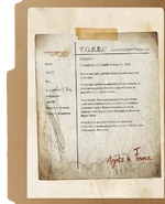 Arthur Crowley | Call of Duty Wiki | Fandom