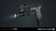 G18 | Call of Duty Wiki | Fandom