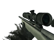 M40A3 | Call of Duty Wiki | Fandom