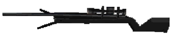 M40A3 | Call of Duty Wiki | Fandom