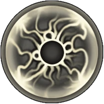 EMP | Call of Duty Wiki | Fandom