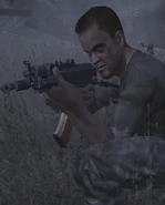 "Nikolai" | Call of Duty Wiki | Fandom